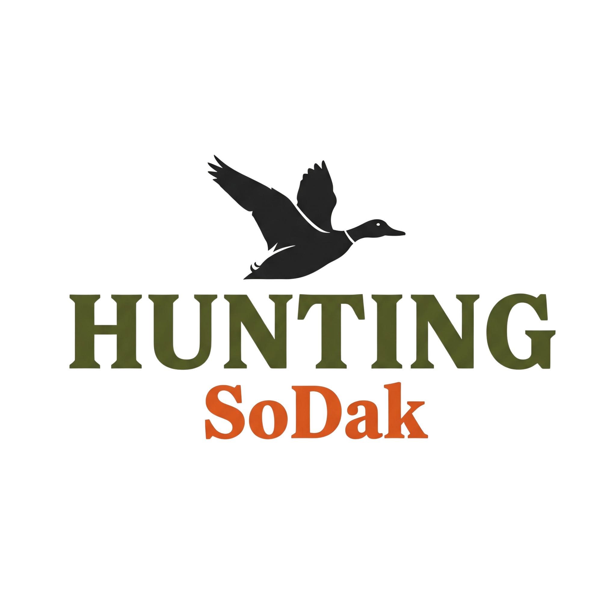Hunting Sodak – HuntingSodak